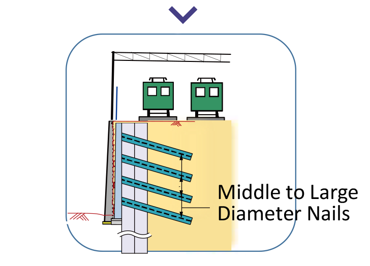 introduction | RRR Association of RRR Construction System